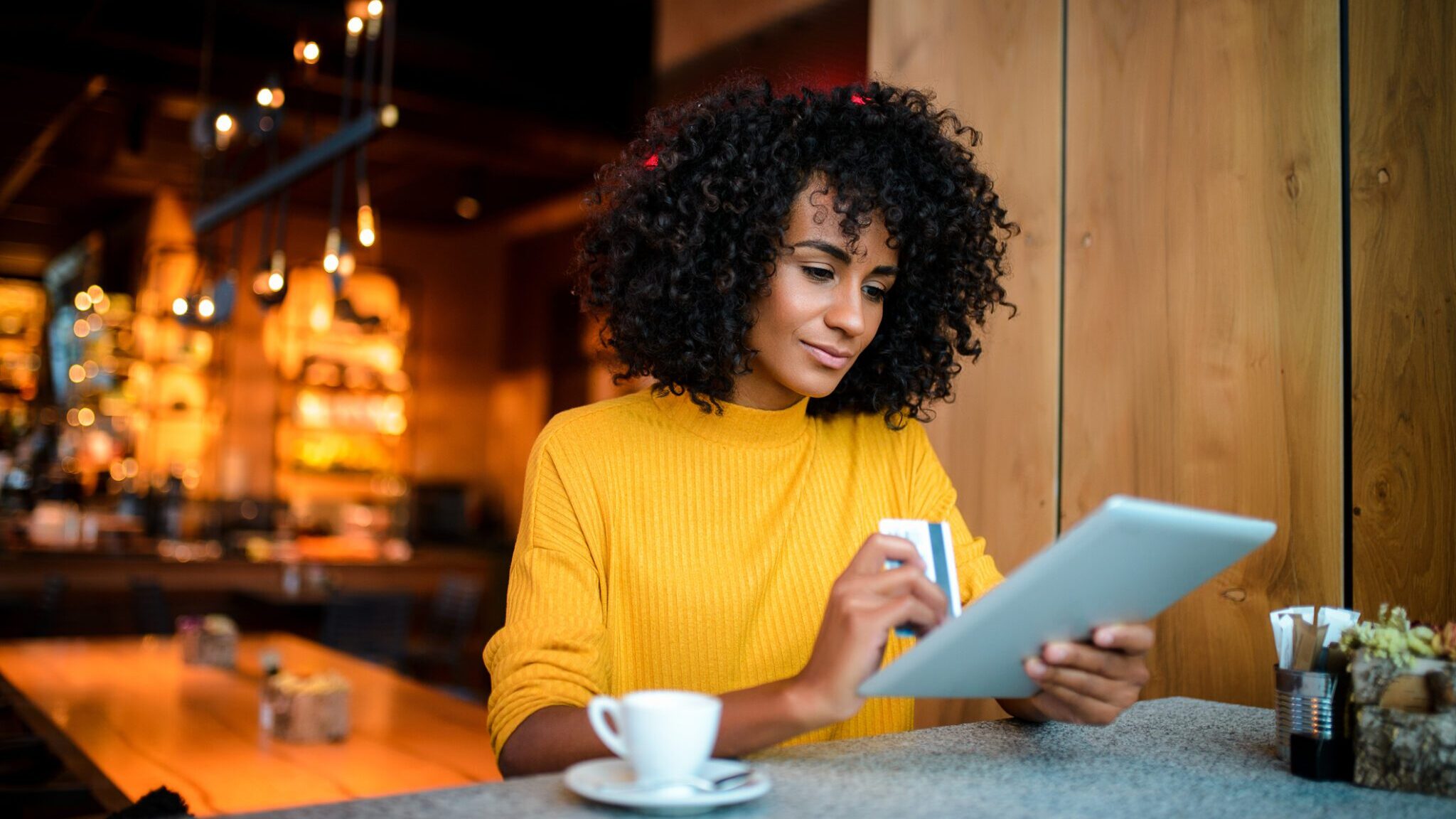Protecting Your Brand in Modern App Environments: A Conversation with ...