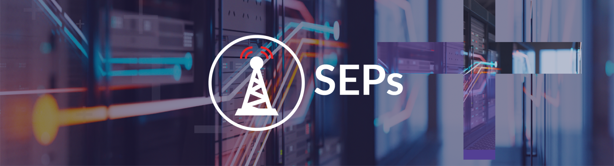 Welcome to LexisNexis® PatentSight+ | LexisNexis Intellectual Property ...